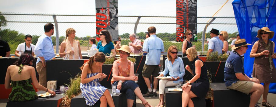 Emerging Terrain » Elevate